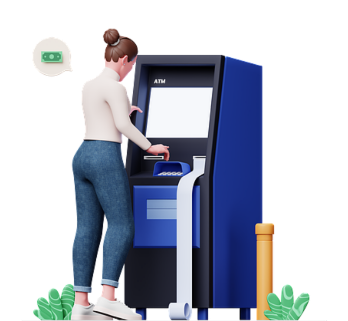 EasyCash - Your One-stop Loan Platform